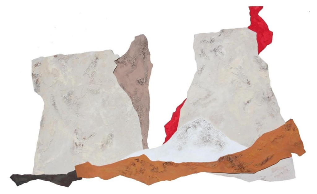 Giovanni Gorini – Artiste